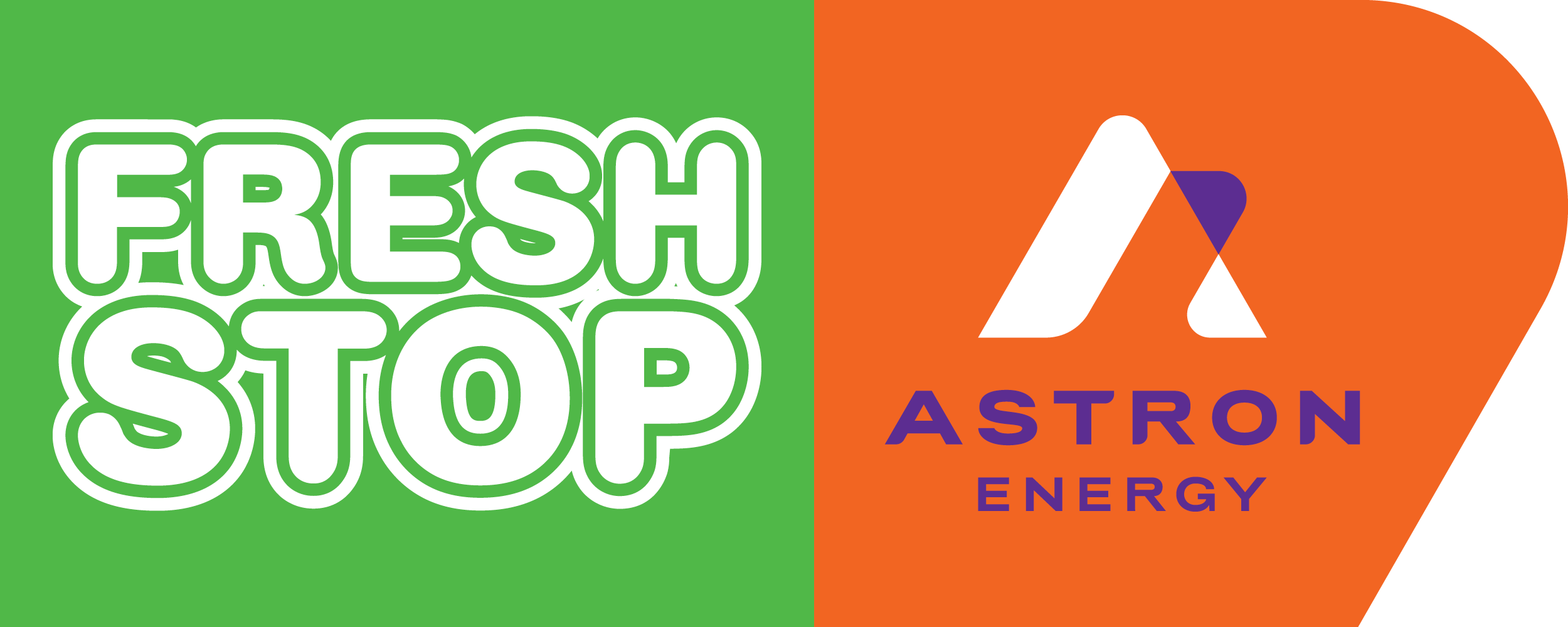 ICT Infrastucture Gqeberha Eastern Cape | Network Cabling installation ...